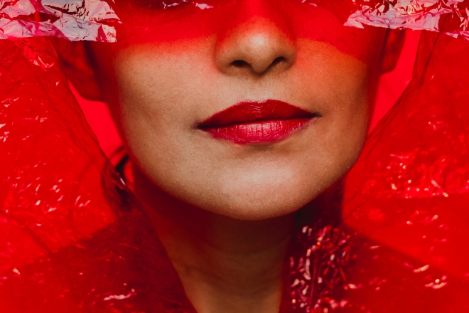 Why Skin Turns Red and How to Prevent it - Your Guide to Skin Redness ...