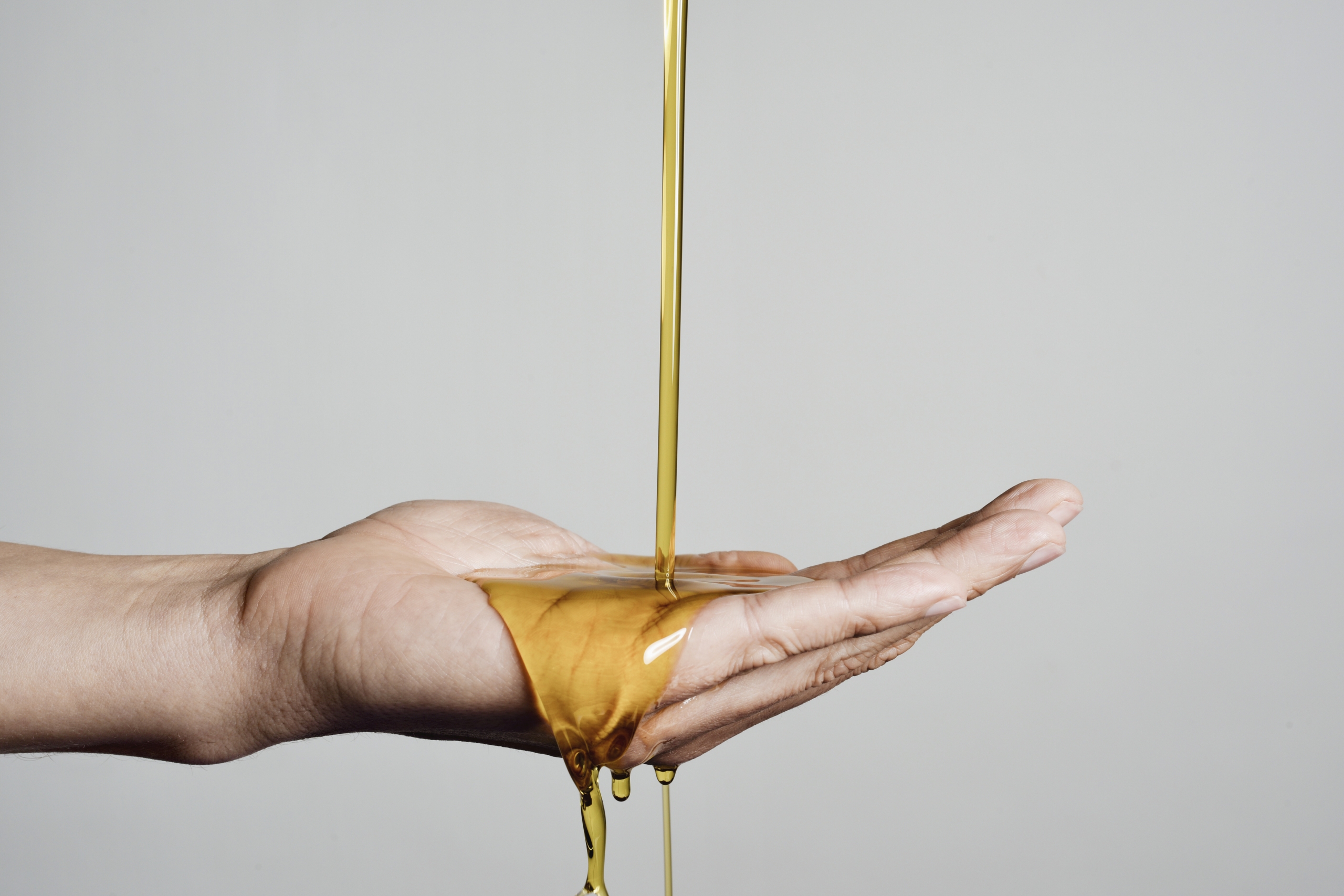 6 Steps for the Best Oily Skin Care Routine - Total Body Concept