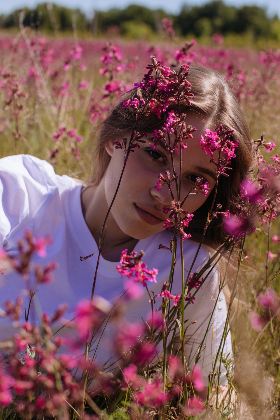 From Winter to Spring: 6 ways to change up your skincare with the ...